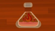 The Curse of the Crimson Cauldron | Rec Room Wiki | Fandom