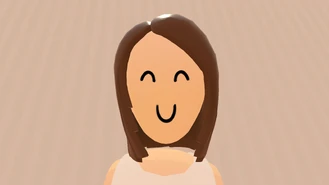 Hair | Rec Room Wiki | Fandom