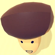 Hair | Rec Room Wiki | Fandom