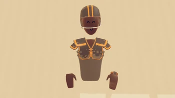 Other Sets | Rec Room Wiki | Fandom