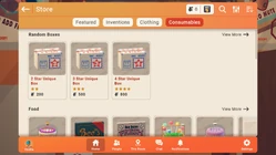 Watch Menu | Rec Room Wiki | Fandom