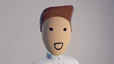 Raw Data Sets | Rec Room Wiki | Fandom