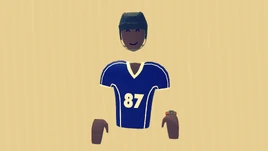 Other Sets | Rec Room Wiki | Fandom
