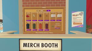 Rec Center | Rec Room Wiki | Fandom