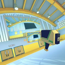 Video Cameras | Rec Room Wiki | Fandom