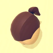 Hair | Rec Room Wiki | Fandom