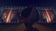 Make It To Midnight | Rec Room Wiki | Fandom
