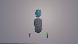 Raw Data Sets | Rec Room Wiki | Fandom