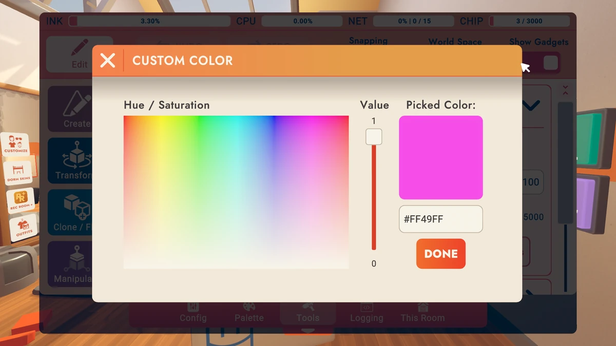 Latest News | Rec Room Wiki | Fandom