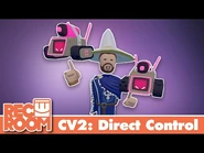 Circuits V2 | Rec Room Wiki | Fandom