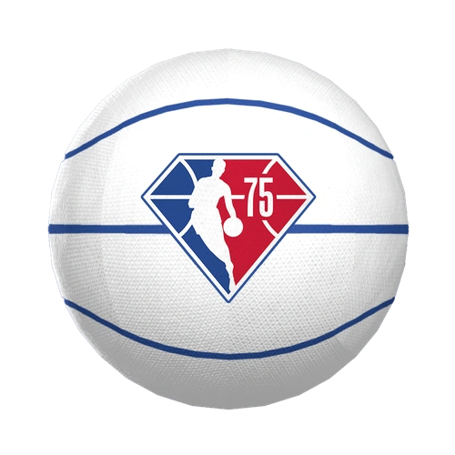 NBA Event | Rec Room Wiki | Fandom