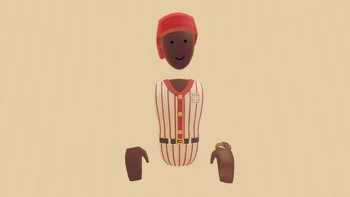 Other Sets | Rec Room Wiki | Fandom