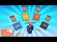 Circuits V2 | Rec Room Wiki | Fandom