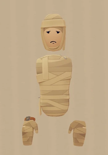 Halloween Sets | Rec Room Wiki | Fandom