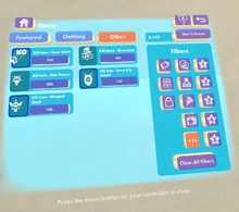 Consumables | Rec Room Wiki | Fandom