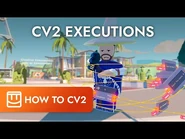 Circuits V2 | Rec Room Wiki | Fandom