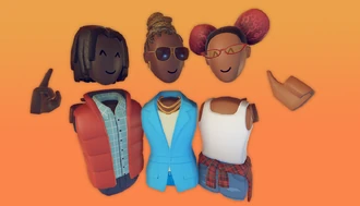 News Archive 2022 | Rec Room Wiki | Fandom