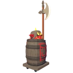 Quest for the Golden Trophy/Image Gallery | Rec Room Wiki | Fandom