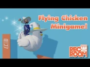 Circuits V2 | Rec Room Wiki | Fandom