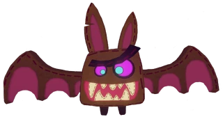 Crescendo of the Blood Moon | Rec Room Wiki | Fandom