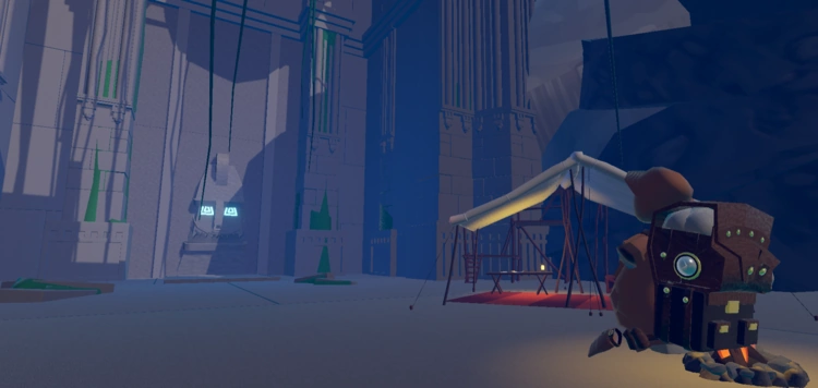 Category:Maker Pen Workshops | Rec Room Wiki | Fandom