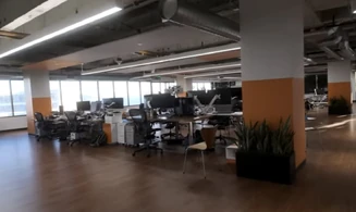 Rec Room Office | Rec Room Wiki | Fandom