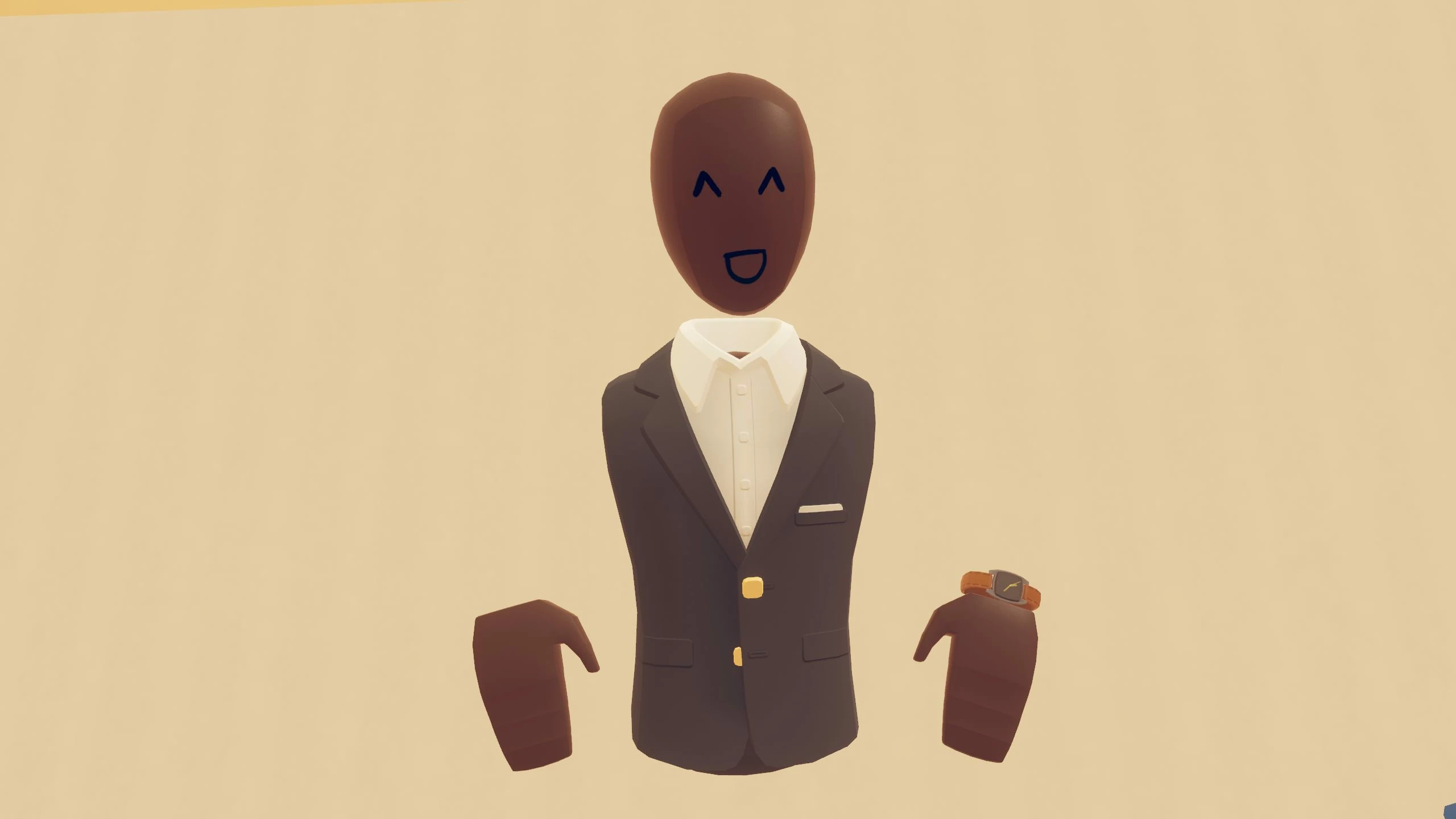 Discuss Everything About Rec Room Wiki | Fandom