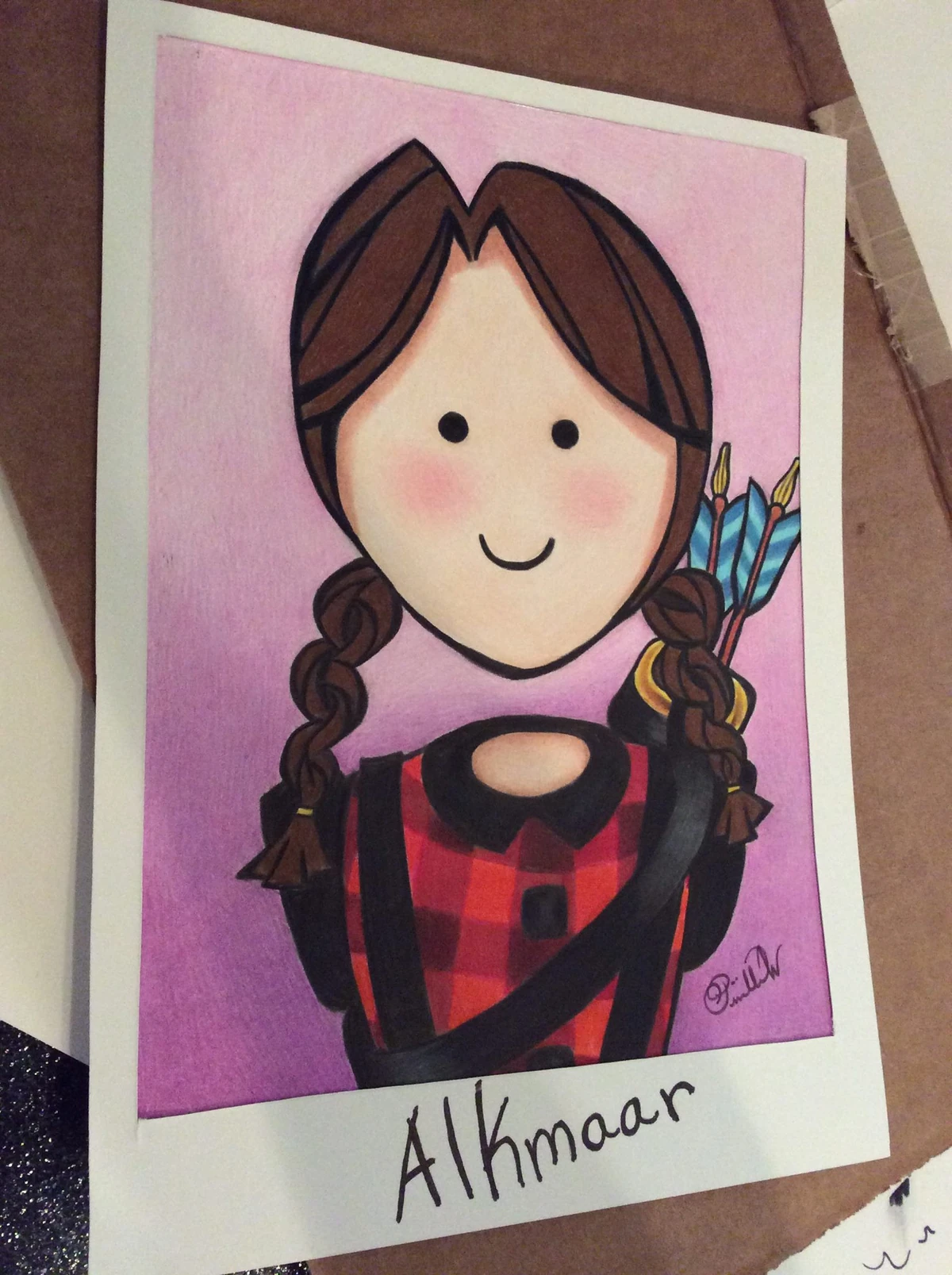 Fan Art Community | Rec Room Wiki | Fandom