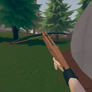 The Curse of the Crimson Cauldron | Rec Room Wiki | Fandom