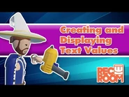 Circuits V2 | Rec Room Wiki | Fandom