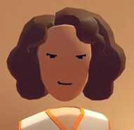 Hair | Rec Room Wiki | Fandom