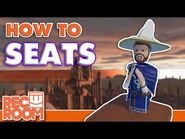 Circuits V2 | Rec Room Wiki | Fandom