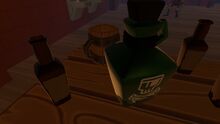 Isle of Lost Skulls | Rec Room Wiki | Fandom