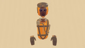 Other Sets | Rec Room Wiki | Fandom