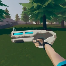 The Rise of Jumbotron | Rec Room Wiki | Fandom