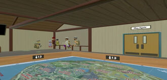 Rec Royale | Rec Room Wiki | Fandom