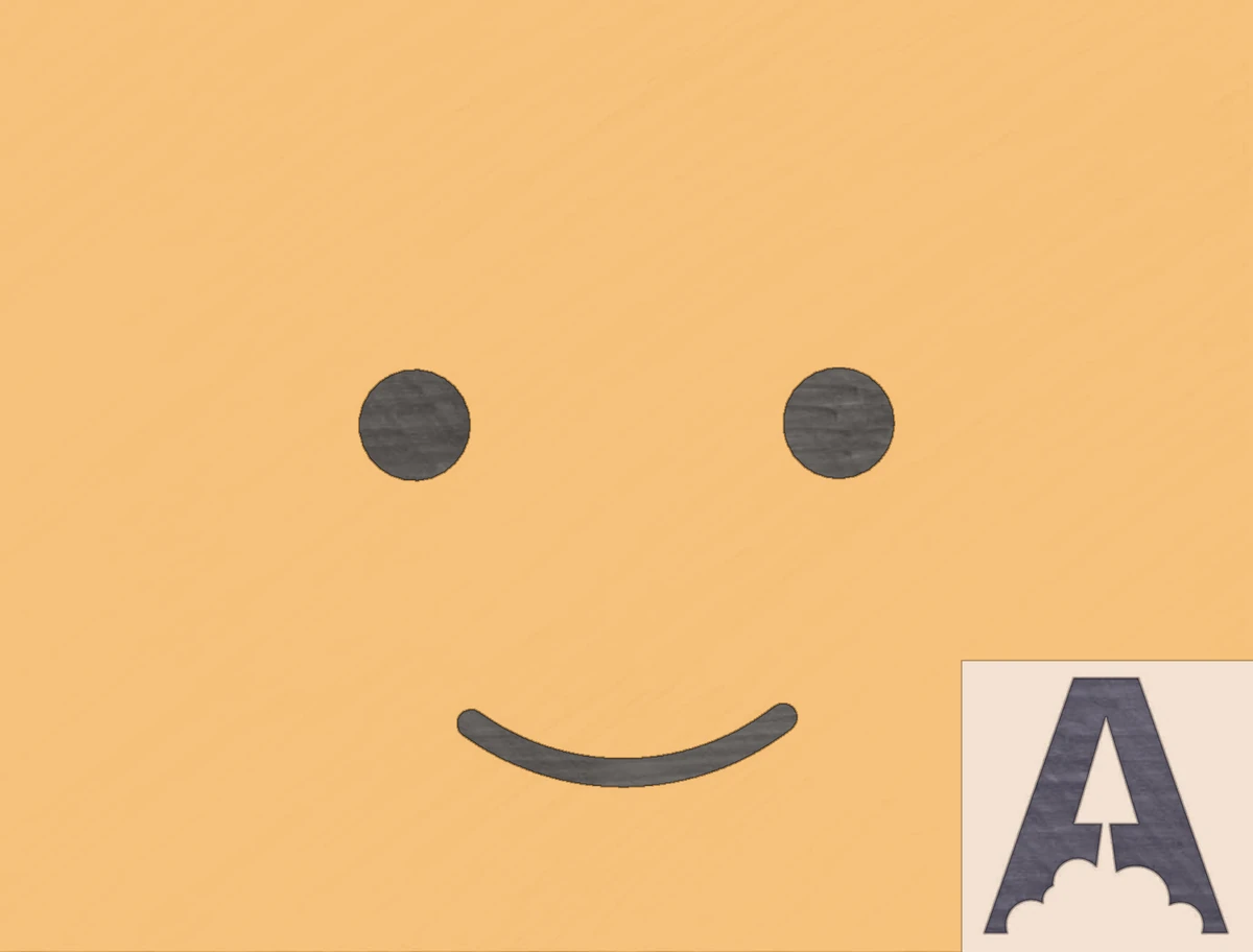 The Forbidden Face Designs | Rec Room Wiki | Fandom