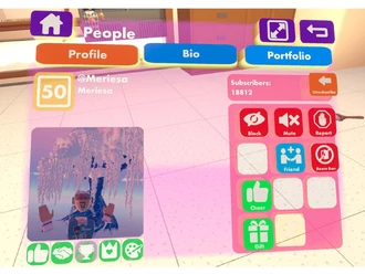 Levels | Rec Room Wiki | Fandom