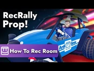 Circuits V2 | Rec Room Wiki | Fandom