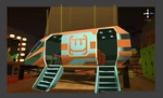 The Rise of Jumbotron/Image Gallery | Rec Room Wiki | Fandom