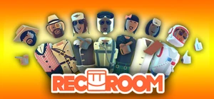 Other Sets | Rec Room Wiki | Fandom