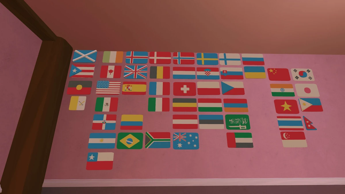 UNR | Rec Room Wiki | Fandom