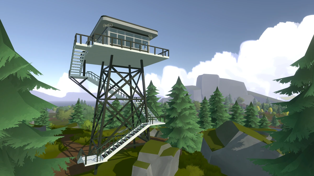 Rec Royale | Rec Room Wiki | Fandom