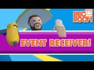 Circuits V2 | Rec Room Wiki | Fandom