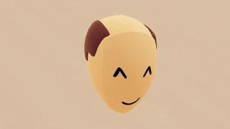 Hair | Rec Room Wiki | Fandom
