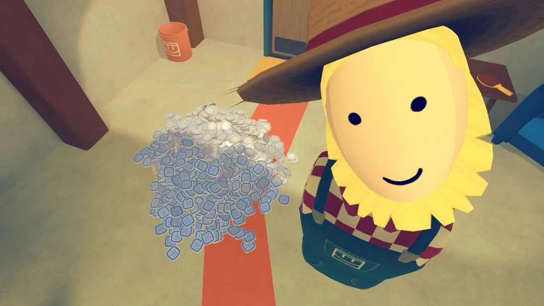 First (1st) Creator Contest | Rec Room Wiki | Fandom