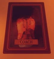 The Forbidden One: Reimagined | Rec Room Wiki | Fandom