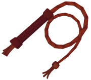 Crescendo of the Blood Moon | Rec Room Wiki | Fandom