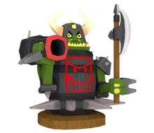 Quest for the Golden Trophy | Rec Room Wiki | Fandom