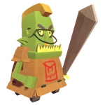 Quest for the Golden Trophy/Image Gallery | Rec Room Wiki | Fandom